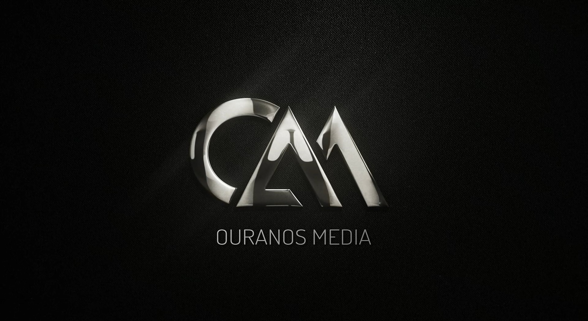 About Us | Ouranos Media